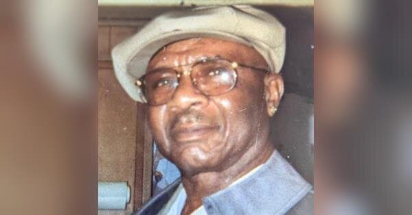 Mr. Henry Louis Smith, Sr. Obituary - Visitation & Funeral Information