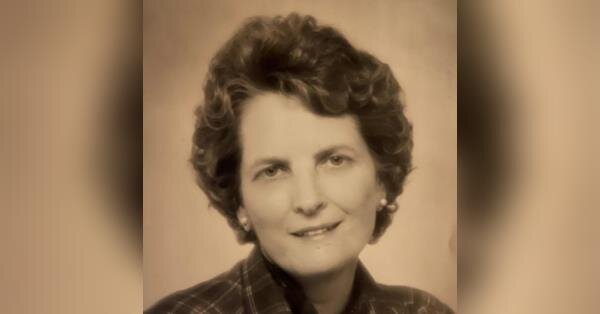 Tribute Wall | Barbara Coleman McClanahan