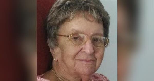 Tribute Wall | Edrie B Murphy