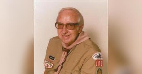 Dr. David Herbert Reames Jr. Obituary - Visitation & Funeral Information