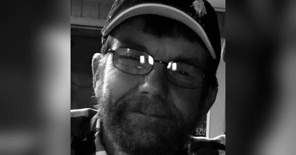 Mark Duane Bowen Obituary - Visitation & Funeral Information