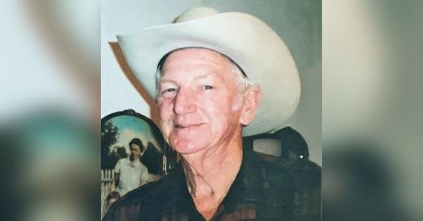 Tribute Wall | Jerry Willis