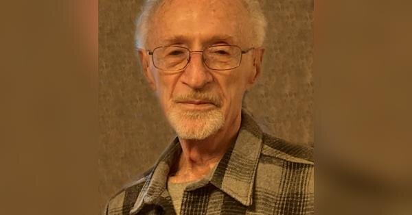 Ronald Cole Obituary - Visitation & Funeral Information