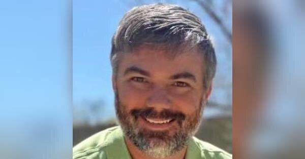 Tribute Wall | Adam Wayne Tipton