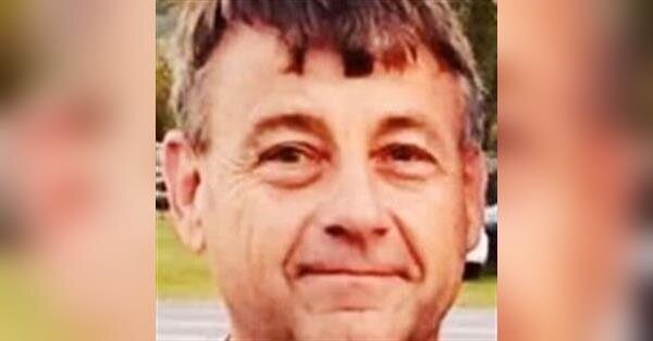 Albums | Mr. Marcus Lee Garver