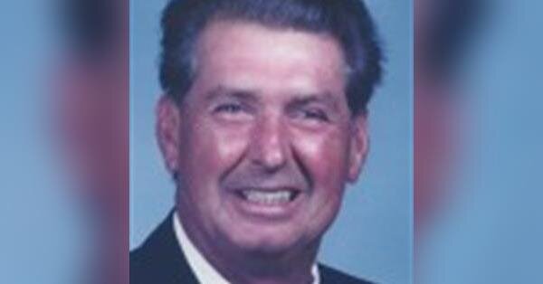 Raymond William "Bill" Burdette III Obituary - Visitation & Funeral ...