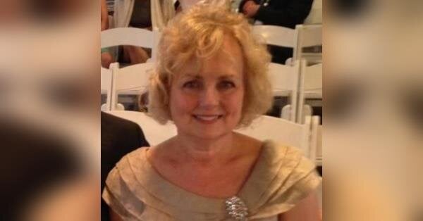 Tribute Wall | Mrs. Pamela Crawford Roney