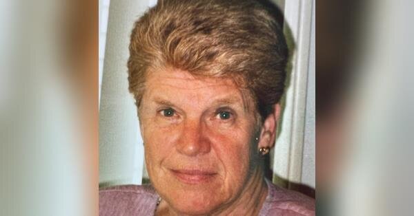 Tribute Wall | Ann T. Timony