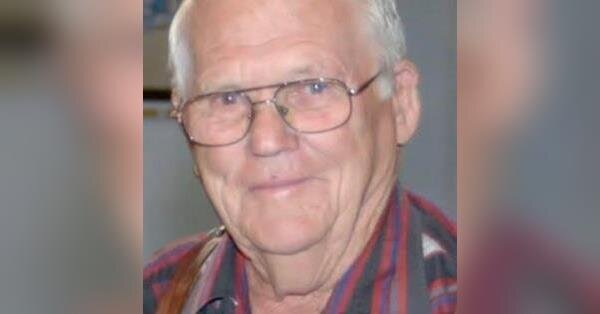 Claude Slone Obituary - Visitation & Funeral Information