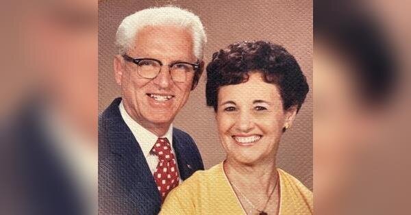 Tribute Wall | Robert Wayne Rugenstein