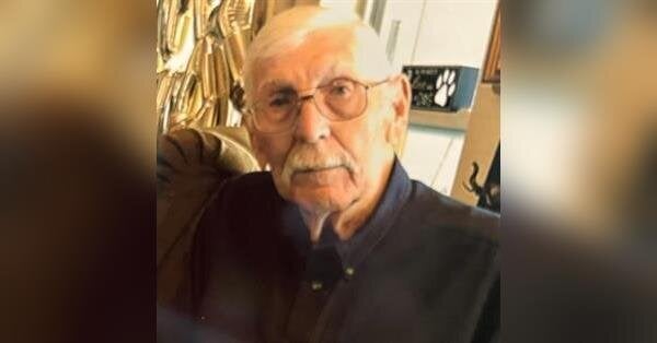 Joseph "Joe" Rizzo Jr. Obituary - Visitation & Funeral Information