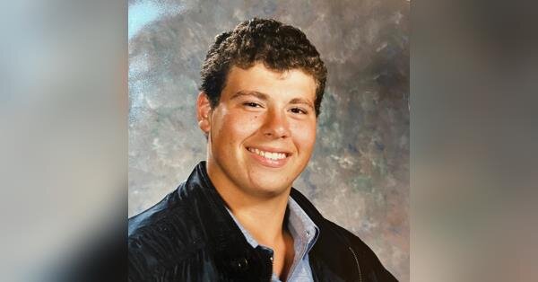 Christopher Altland Obituary - Visitation & Funeral Information
