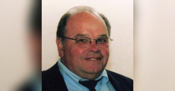 Philip M. Reed, Jr. Obituary - Visitation & Funeral Information