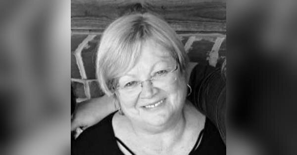 Tribute Wall | Linda Diane Sheffield