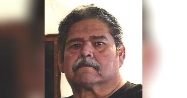 Carlos Reyes Obituary - Visitation & Funeral Information