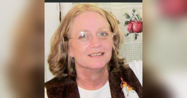 Debra L. (Sacket) Rodriquez Obituary - Visitation & Funeral Information