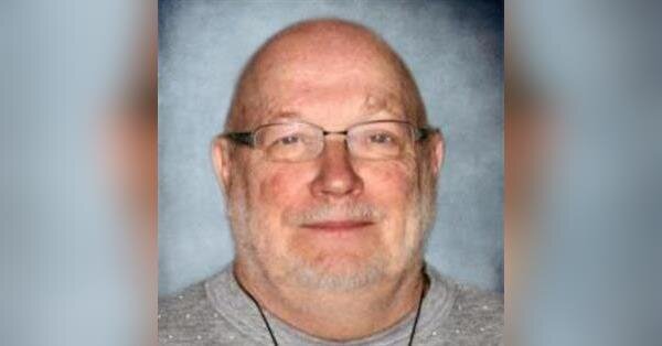 Tribute Wall | Larry Wayne Rivers