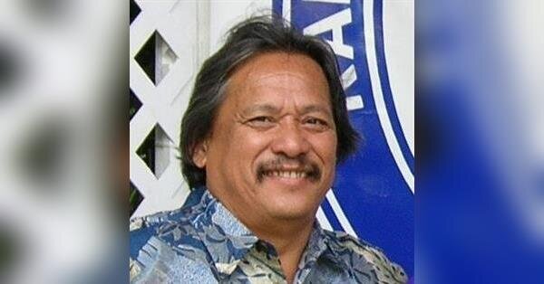 Tribute Wall | Alan E. Bergado