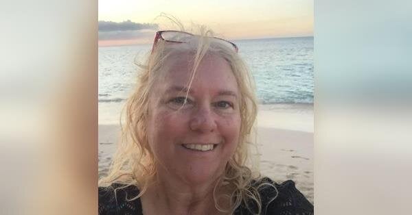 Tribute Wall | Deborah Jane Hanafin