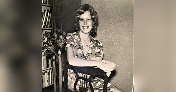 Debra Ann Foster Obituary - Visitation & Funeral Information