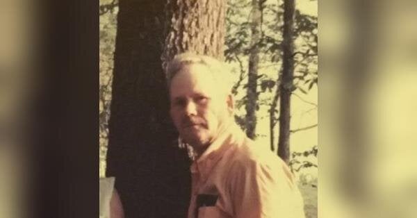 Mr. James Fletcher Dutton Obituary - Visitation & Funeral Information