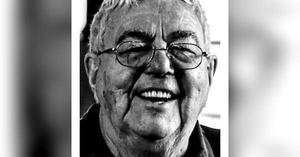 Tribute Wall | Jerry John Ruch