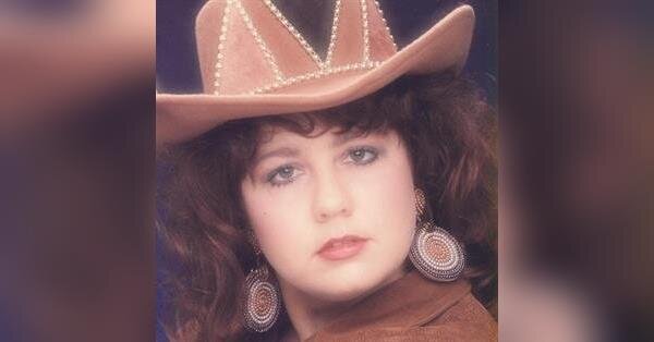 Tribute Wall | Kimberly Kai Mckee Hailey