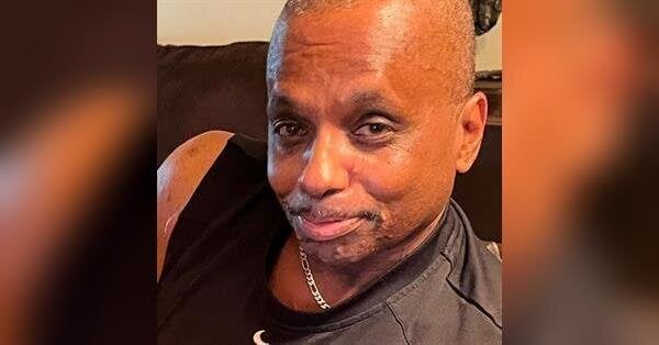 Mr. Eric Daniels Obituary - Visitation & Funeral Information