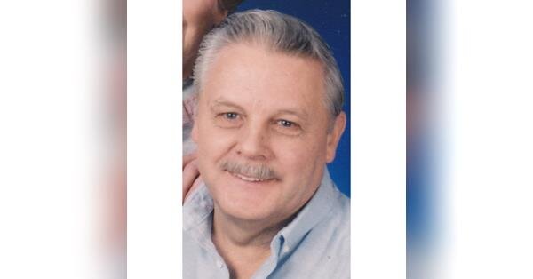 Tribute Wall | Kenneth B. ""Rip"" Van Winkle