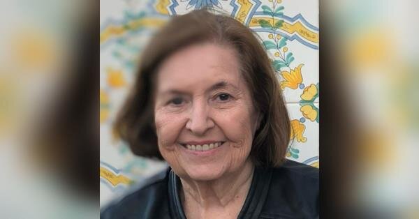 Phyllis Hendricks Obituary - Visitation & Funeral Information