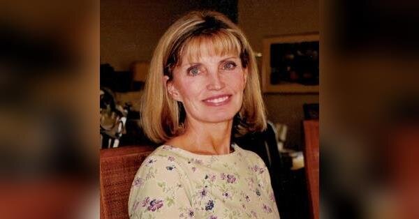 Tribute Wall | Kay Yoder