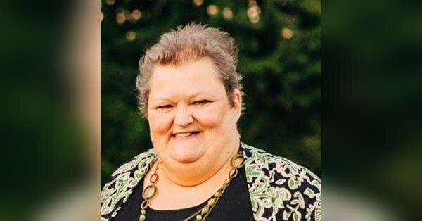 Dana R Reed Obituary - Visitation & Funeral Information