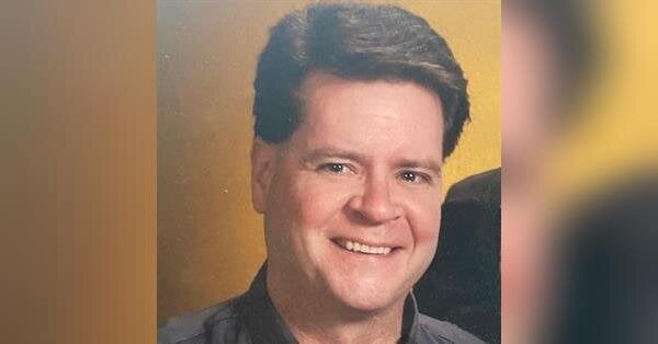 Dennis A. Fitzpatrick Obituary - Visitation & Funeral Information