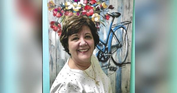 Tribute Wall | Melanie E. Reed