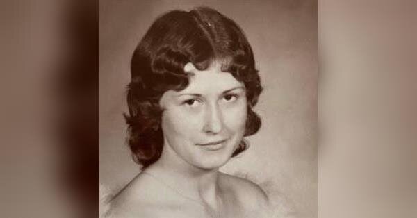 Patsy Louise Adams Obituary - Visitation & Funeral Information