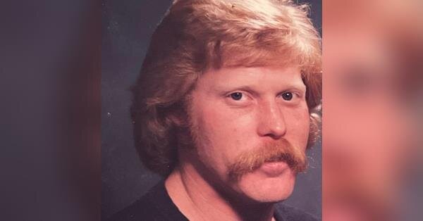 Daniel Arthur Mollett Obituary - Visitation & Funeral Information