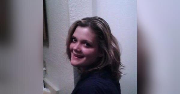 Tribute Wall | Heather Michelle Garrow