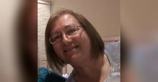 Mrs. Allison Martin Rankin Obituary - Visitation & Funeral Information