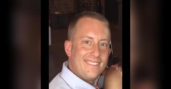 Tribute Wall | Jonathan Thomas Riley