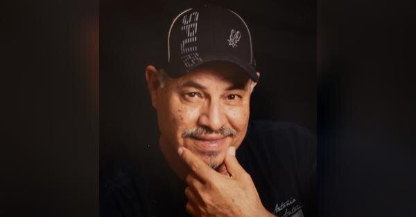Rene Garza Obituary - Visitation & Funeral Information
