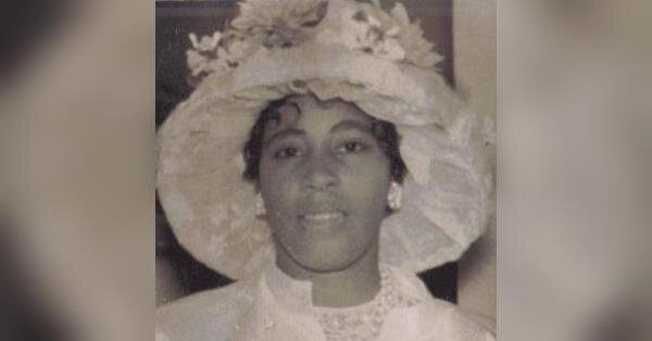 Barbara Ann Richard Obituary - Visitation & Funeral Information