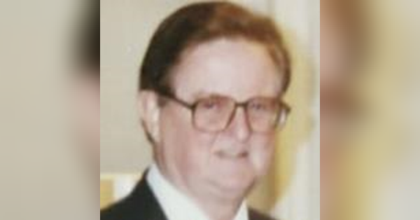 Tribute Wall | Henry "Hank" Haller