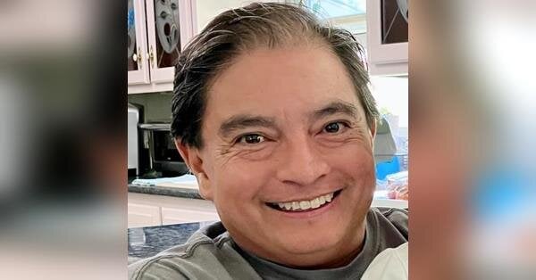 Mr. J. Christopher "Chip" Tayag Obituary - Visitation & Funeral Information