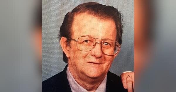 Michael D. Reno Obituary - Visitation & Funeral Information