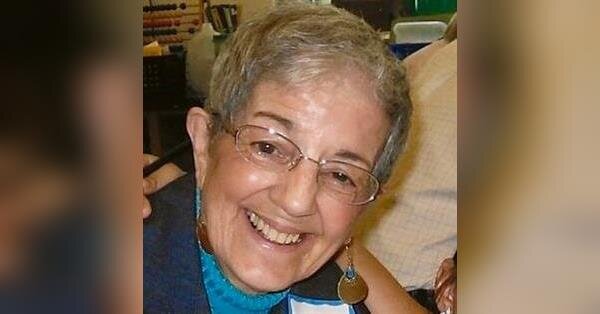 Lena Torchia Obituary - Visitation & Funeral Information