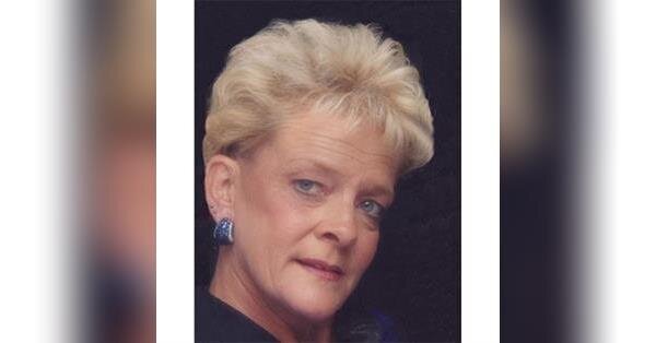 Patsy Ann Arena Obituary - Visitation & Funeral Information