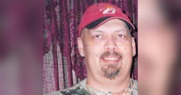 Tribute Wall | Mr Tony Eugene Helton