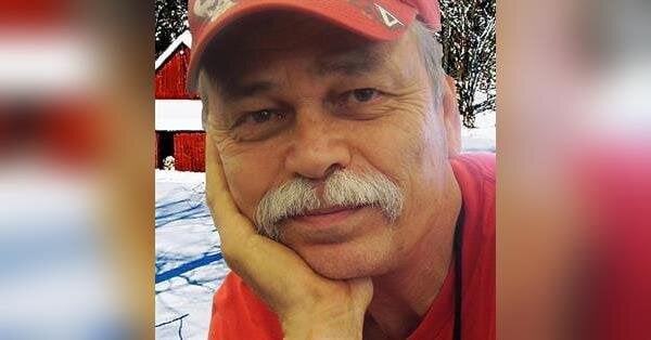 Terry Lee Dyroff Obituary - Visitation & Funeral Information