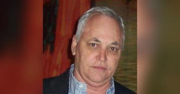 Tribute Wall | Jerry Lee Hill