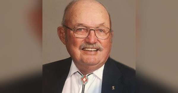 Larry George Foltz Obituary - Visitation & Funeral Information